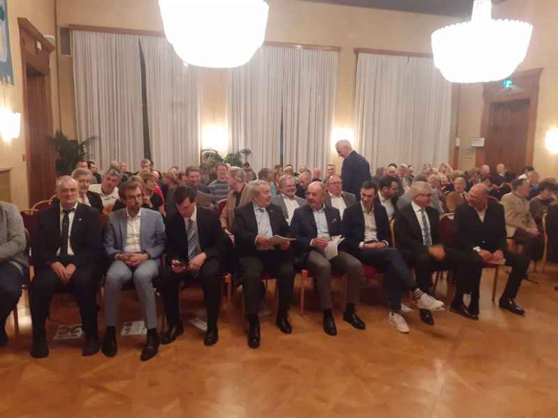 WTTV – Bildergalerie